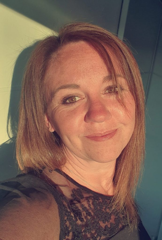 About - Get the Message Media